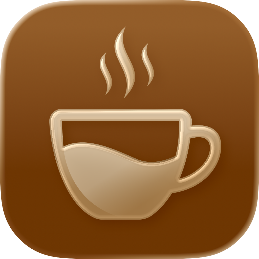 Coffee Near Me | Cortado App